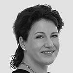 Orthognathic Surgery In London | Harley Street Maxillofacial Clinic