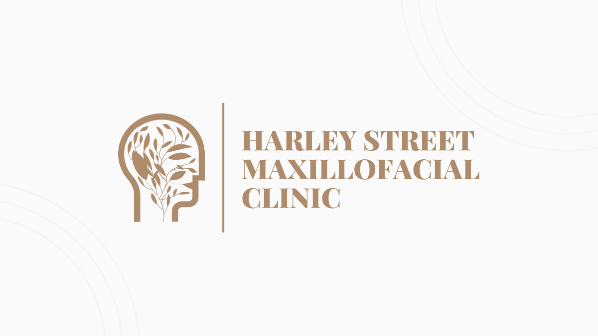 Orthognathic Surgery In London | Harley Street Maxillofacial Clinic